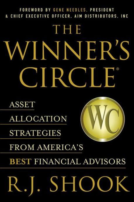 Winner's Circle : Asset Allocation Strategies from America's Best ...