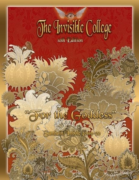 The Invisible College 10th Edition | Alba, Leana - 교보문고