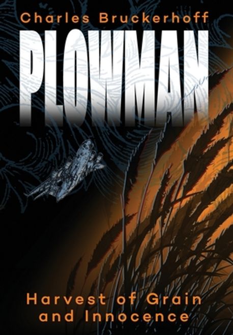 Plowman | Bruckerhoff, Charles - 교보문고
