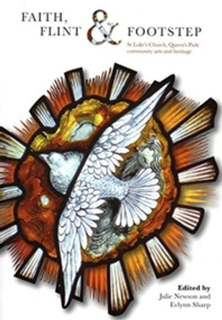 Faith, Flint & Footstep | - 교보문고