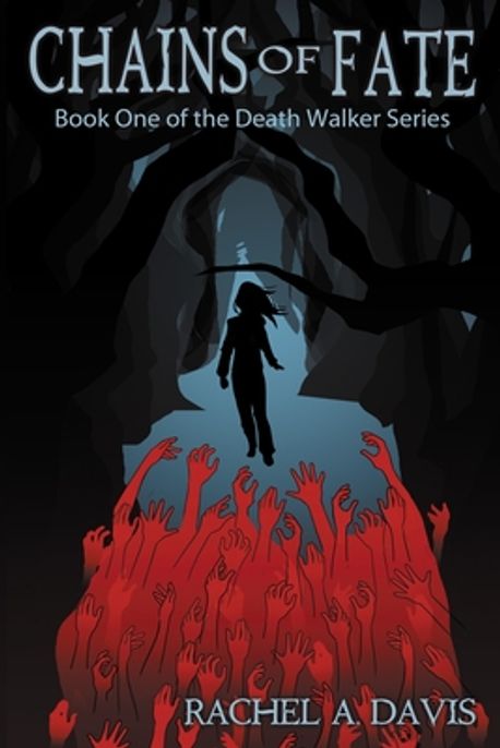 Chains of Fate | Davis, Rachel A. - 교보문고