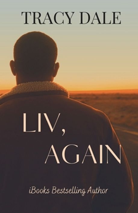 Liv, Again | Dale, Tracy - 교보문고