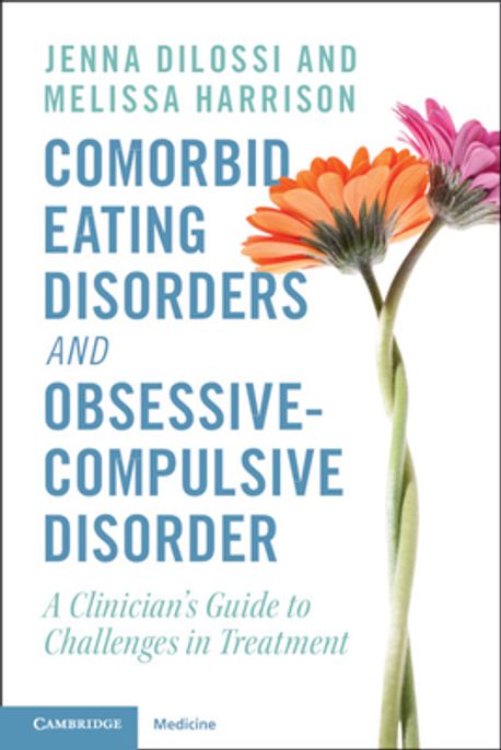 Comorbid Eating Disorders and Obsessive-Compulsive Disorder | Dilossi ...