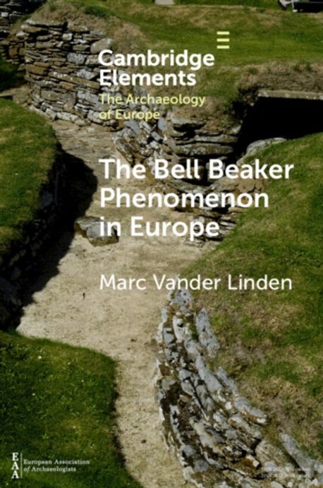 The Bell Beaker Phenomenon in Europe | Marc (Bournemouth University ...