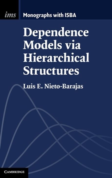 Dependence Models via Hierarchical Structures | Luis E. (Instituto ...