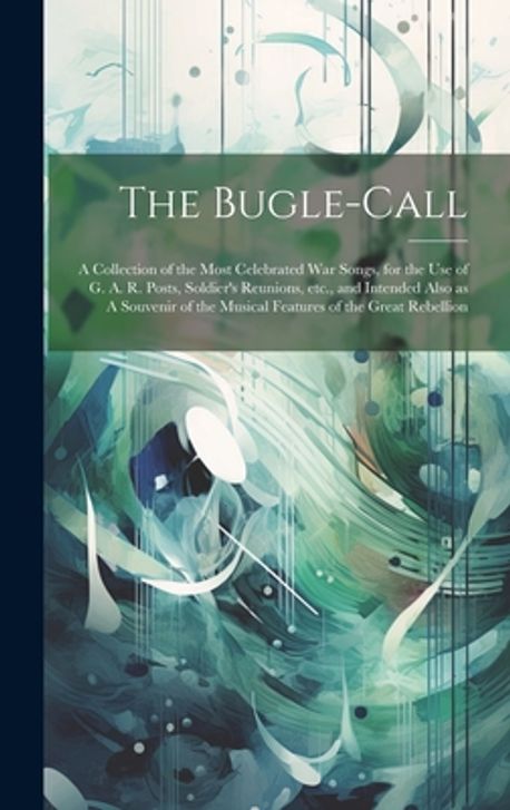 The Bugle-call | Anonymous - 교보문고