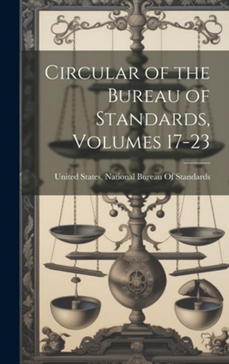 Bureau Of Standards – What Is A Bis Standard – KKSURC