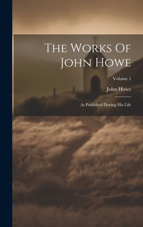 The Works Of John Howe | Howe, John - 교보문고
