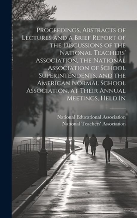 Proceedings, Abstracts of Lectures and a Brief Report of the ...