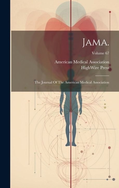 Jama. | Association, American Medical - 교보문고