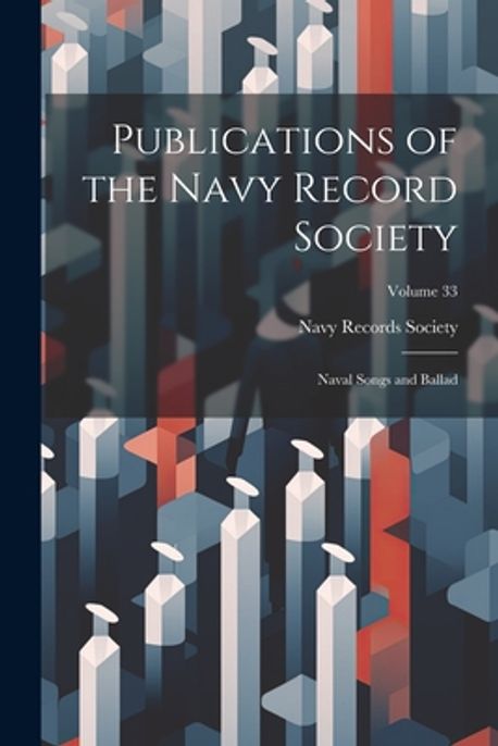 Publications of the Navy Record Society | Navy Records Society (Great ...