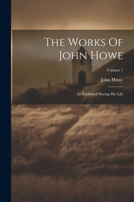 The Works Of John Howe | Howe, John - 교보문고