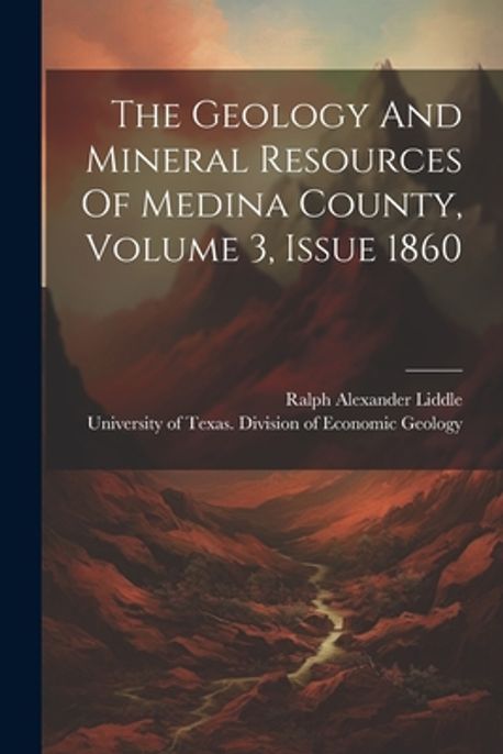 The Geology And Mineral Resources Of Medina County, Volume 3, Issue ...