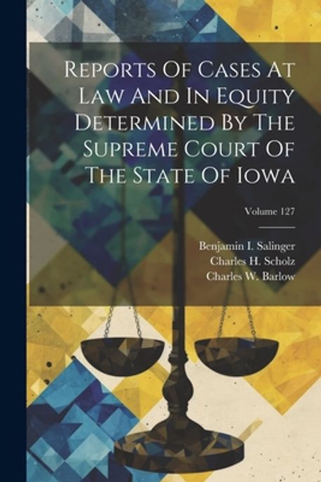 Reports Of Cases At Law And In Equity Determined By The Supreme Court ...