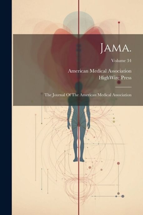Jama. | Association, American Medical - 교보문고