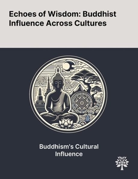 Echoes of Wisdom | Takei, Hideki - 교보문고