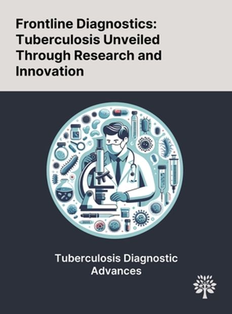 Frontline Diagnostics | Moifo, Boniface - 교보문고