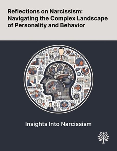 Reflections on Narcissism | Payer, Doris - 교보문고