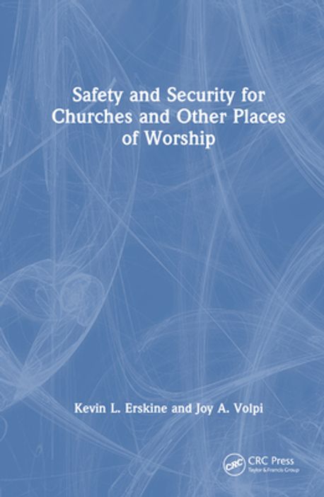 Safety and Security for Churches and Other Places of Worship | Erskine ...
