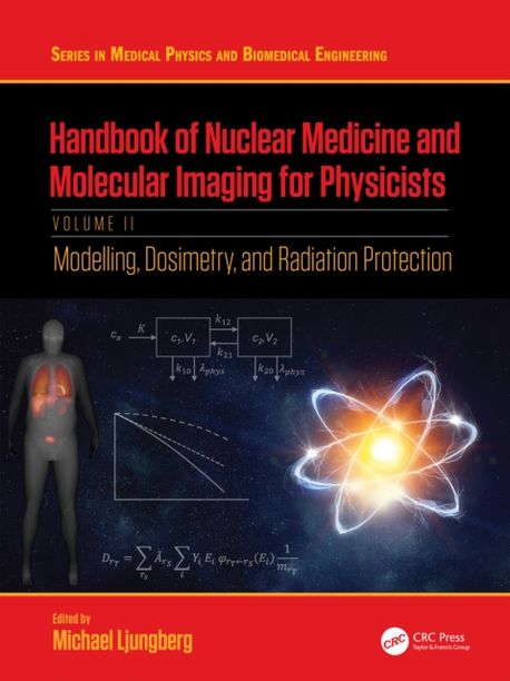 Handbook of Nuclear Medicine and Molecular Imaging for Physicists ...
