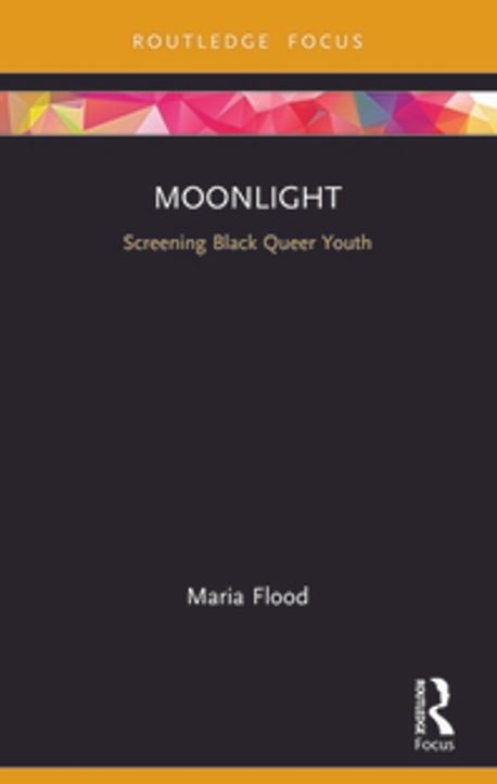 Moonlight | Maria Flood - 교보문고