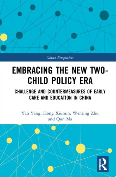 Embracing the New Two-Child Policy Era | Hong, Xiumin - 교보문고