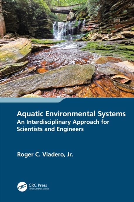 Aquatic Environmental Systems - An Interdisciplinary Approach for ...