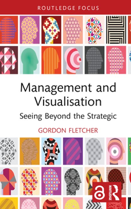 Management and Visualisation | Gordon (University of Salford, UK ...