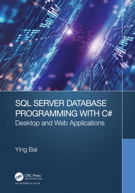 SQL Server Database Programming with C# | Ying (Johnson C. Smith University, Charlotte, North ...