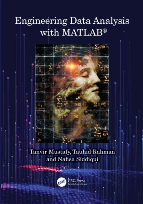Engineering Data Analysis with Matlab(r) | Tanvir (Military Inst. of Science and Tech, BD ...