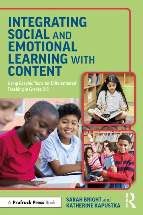 Integrating Social and Emotional Learning with Content | Sarah (Purdue ...