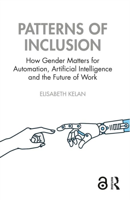 Patterns of Inclusion | Elisabeth (Cranfield School of Management, UK ...