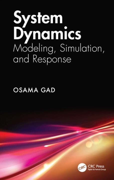 System Dynamics | Gad, Osama - 교보문고
