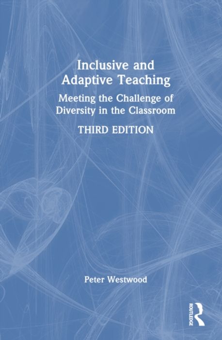 Inclusive and Adaptive Teaching | Westwood, Peter - 교보문고