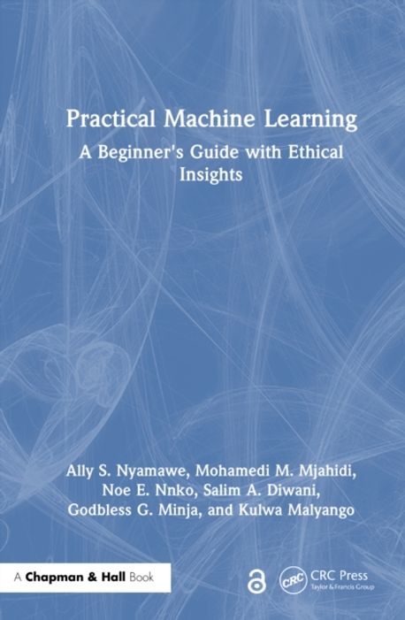 Practical Machine Learning | Nyamawe, Ally S. - 교보문고