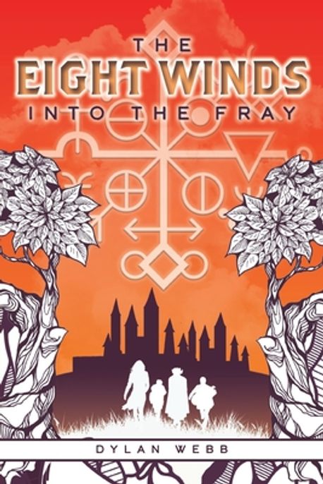 Into The Fray | Webb, Dylan - 교보문고