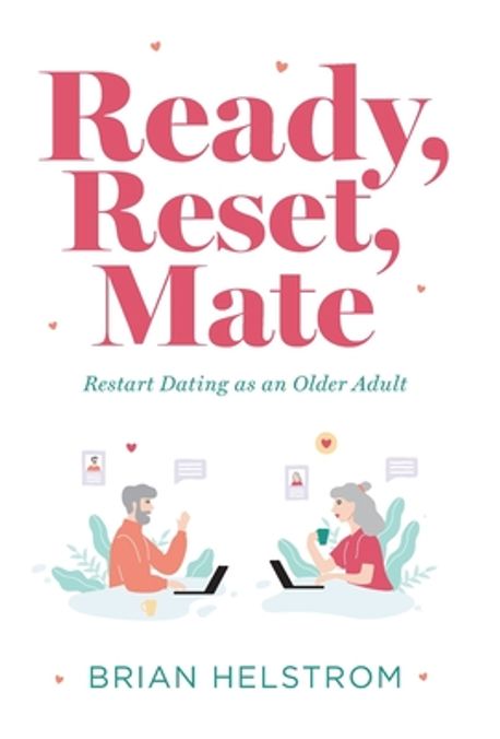 Ready, Reset, Mate | Helstrom, Brian - 교보문고