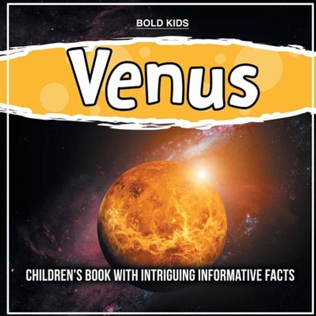 Venus | David Rosenberg - 교보문고