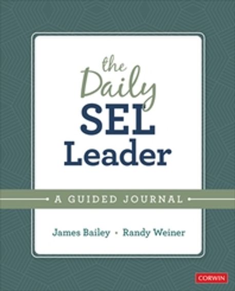 The Daily Sel Leader | James A. Bailey - 교보문고