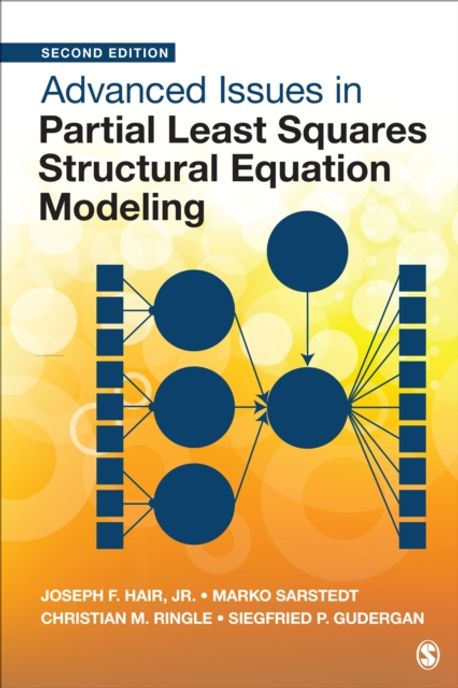 Advanced Issues in Partial Least Squares Structural Equation Modeling ...