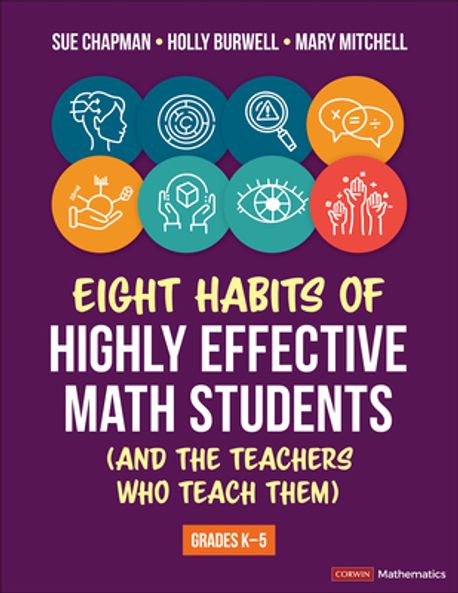 Eight Habits of Highly Effective Math Students (and the Teachers Who ...