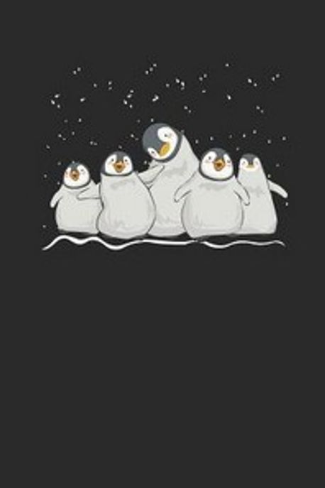 Penguin Group | Publishing, Penguin - 교보문고