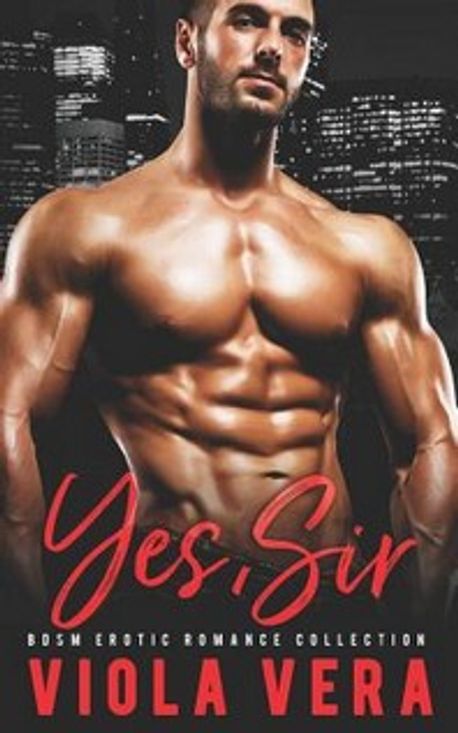 Yes, Sir | Vera, Viola - 교보문고