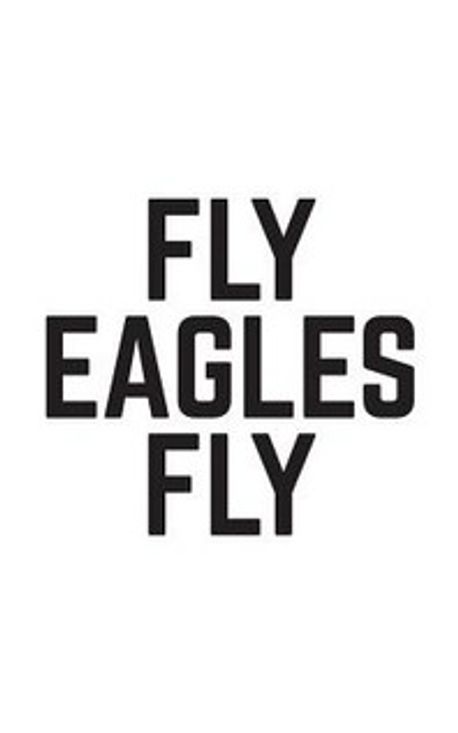 Fly Eagles Fly | Eagles, Fly - 교보문고