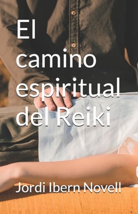 El camino espiritual del Reiki | Store, Aigua Studio - 교보문고