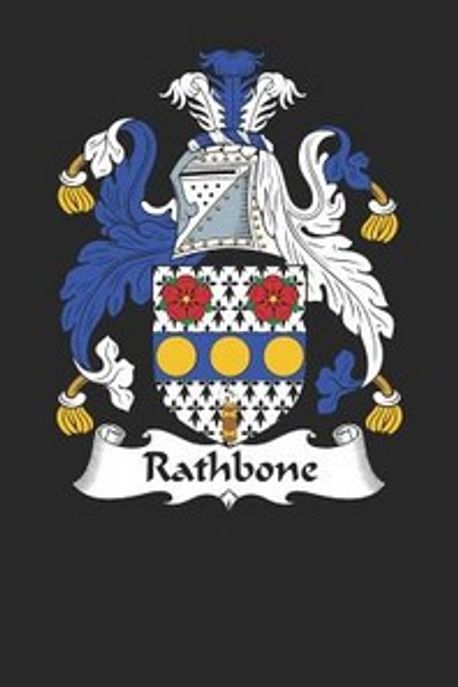 Rathbone | Family, Rathbone - 교보문고