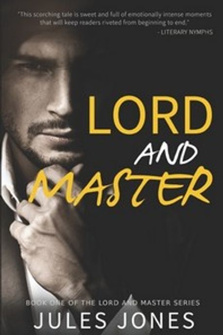 Lord and Master | Beecroft, Alex - 교보문고