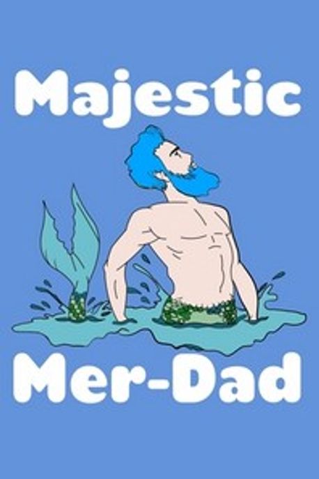 Majestic Mer Dad | Land, Green Cow - 교보문고