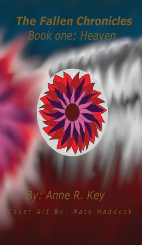 The Fallen Chronicles | Key, Anne R. - 교보문고