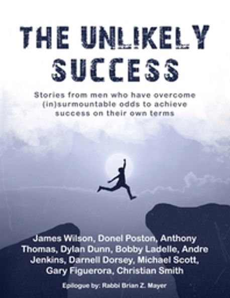 The Unlikely Success | Wilson, James - 교보문고